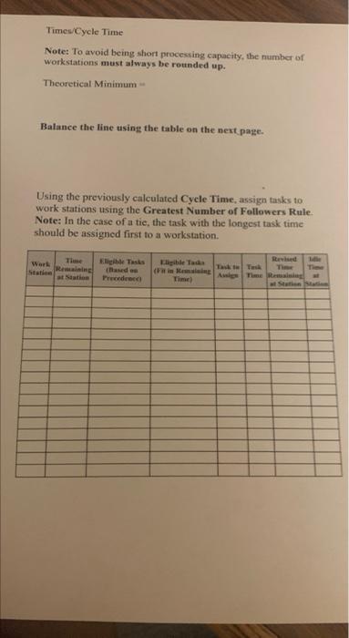 Solved 5.- 8 Points - ABC Worldwide plans to manufacture its | Chegg.com