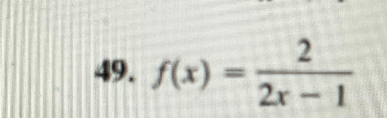 Solved Find value for x for which the funcgion is continuous | Chegg.com