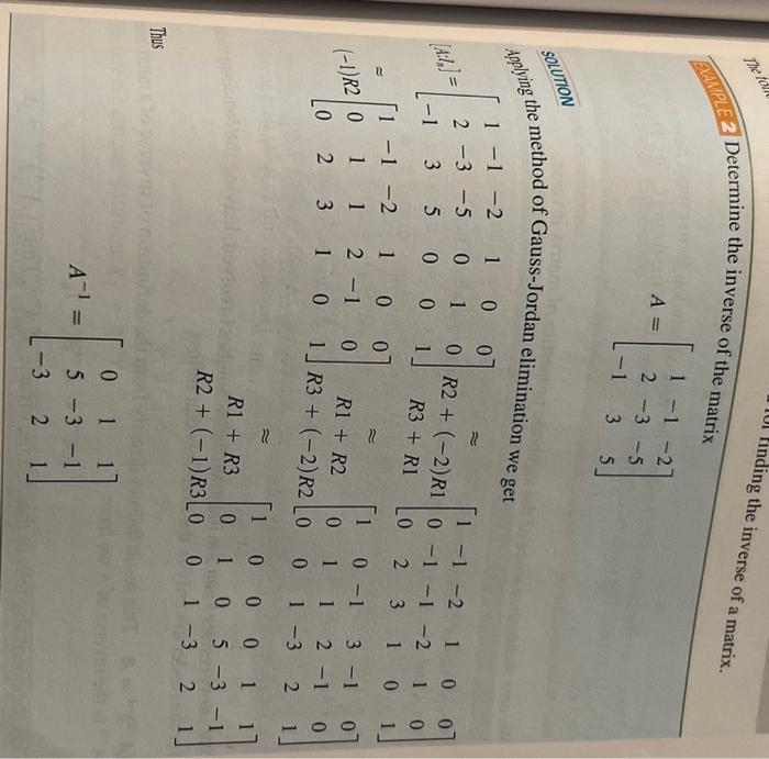 Solved please help solve question 1 part a and b | Chegg.com