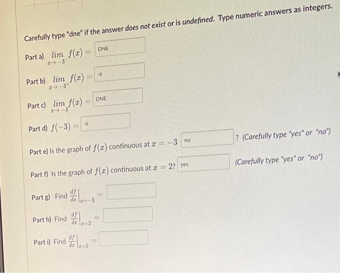 Solved In-person Proctoring Question 15 Use the following | Chegg.com
