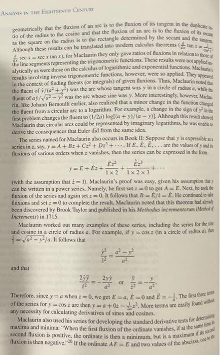 Solved 6 Chapter 17 Question 29 Modified Calculate The