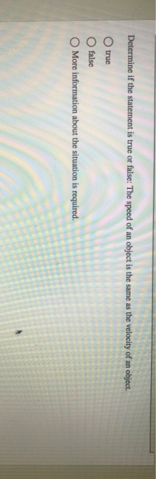 Solved In a Do-Nothing Machine, two | Chegg.com