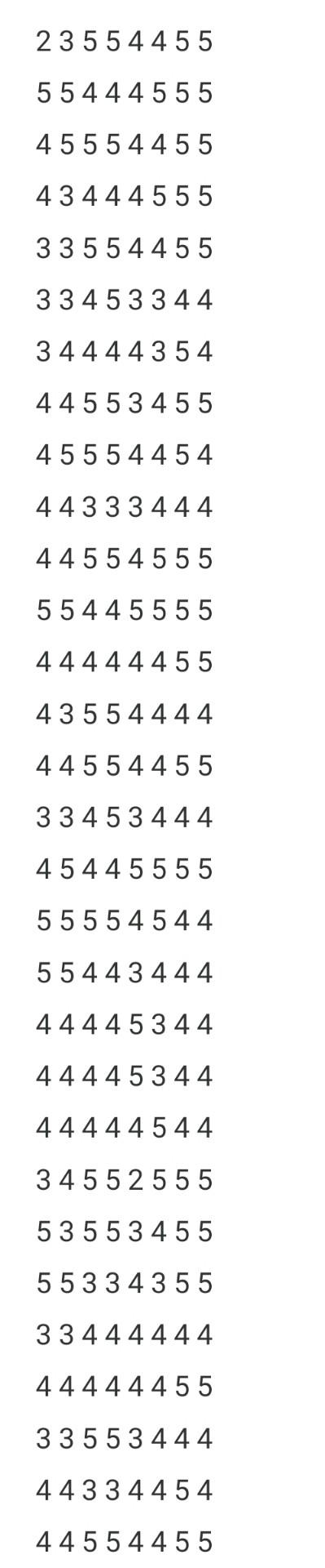 ## Hotelling's T^2 test install.packages('Hotelling') | Chegg.com