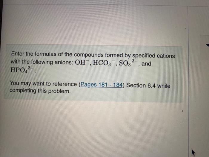 Solved Answer parts A,B, and C. express the answers as | Chegg.com