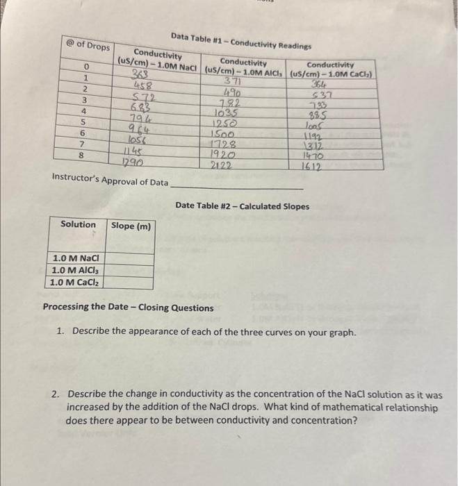 Solved \begin{tabular}{|c|c|c|c|} \hline & a & c. & D \\ | Chegg.com