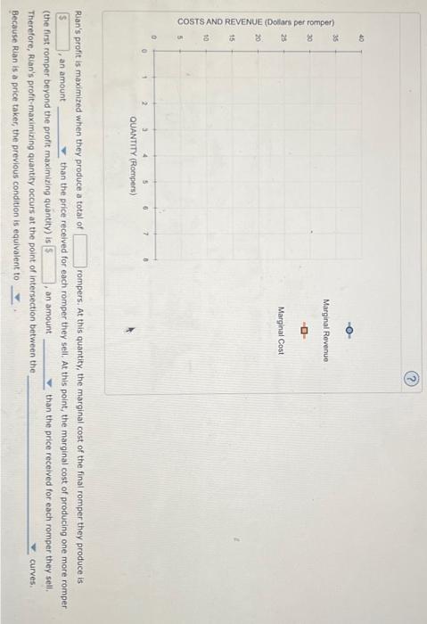 Solved Use the blue points (circle symbol) to plot total | Chegg.com Solved Use the blue points (circle symbol) to plot total | Chegg.com