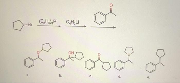Solved or ororor or | Chegg.com
