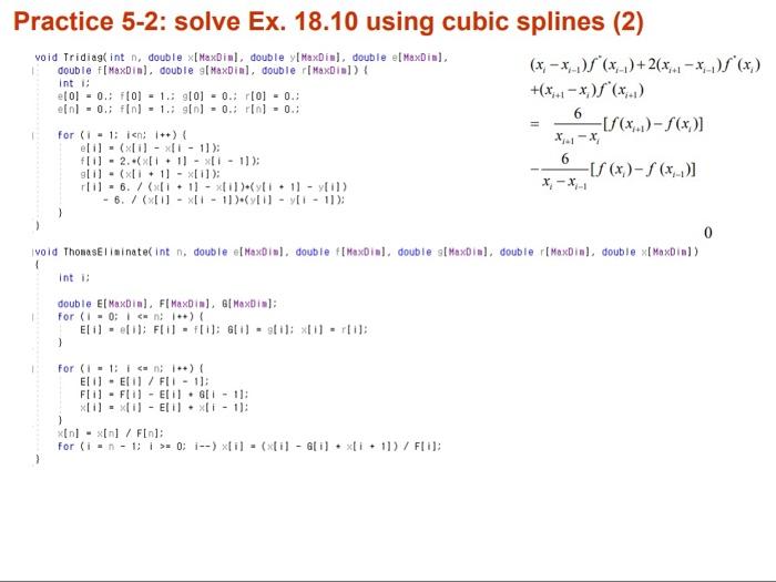Solved No need to explain the solution, only looking for | Chegg.com