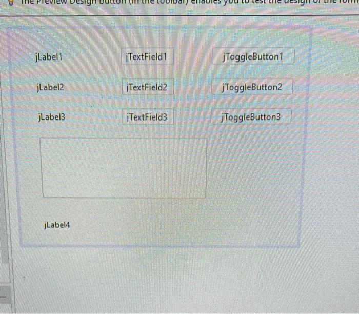 Solved Excirse \#1: Create a Student class that has a name | Chegg.com