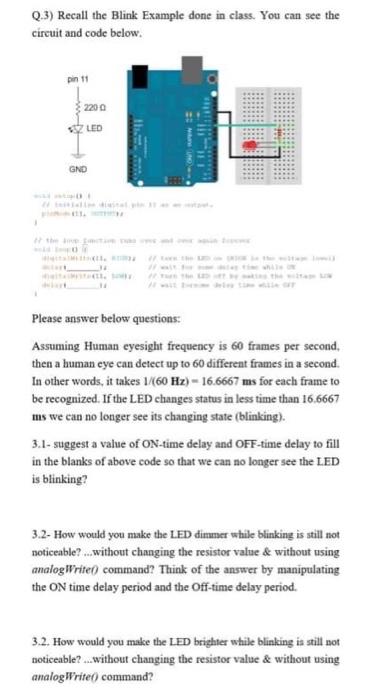 Solved Q.1) Name three real life applications, where | Chegg.com