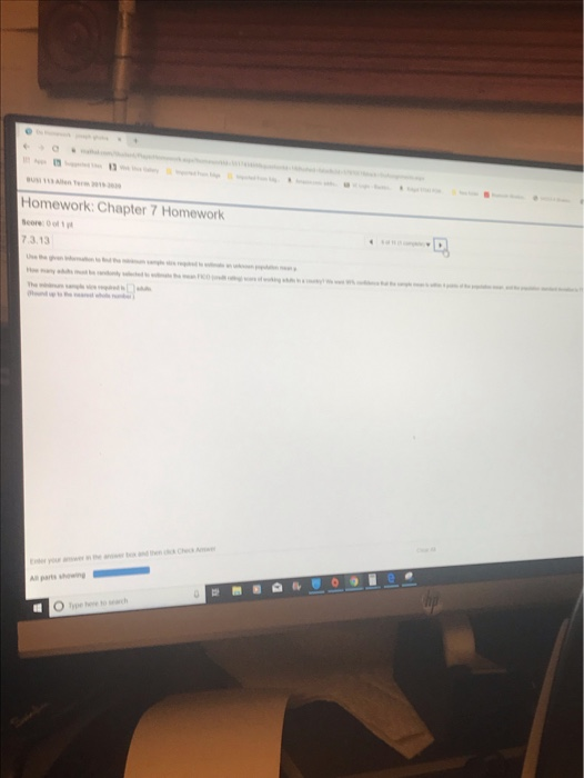 Solved !!! Apps Suggested Sites Web Slice Gallery Imported | Chegg.com