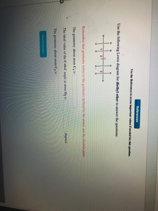 Solved De Structures, Format Charge, and Electronegativity | Chegg.com