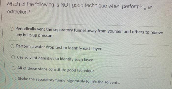 Solved The following questions refer to the flowchart below. | Chegg.com