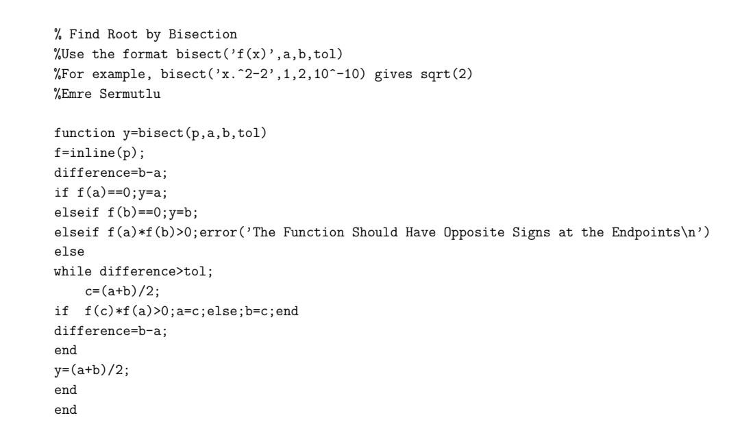 Solved - Give the starting point (or interval) - Give the | Chegg.com