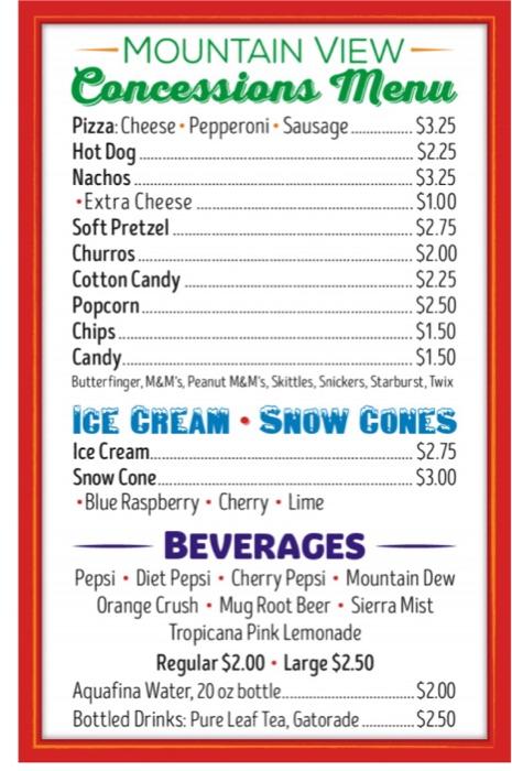 Solved Create a python application that will allow the user | Chegg.com