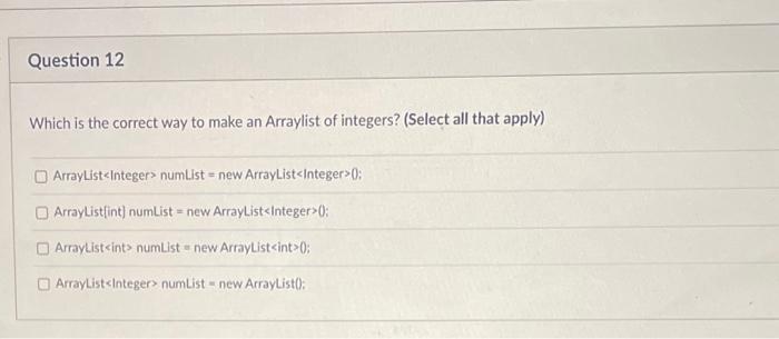 Solved Name this algorithm: public static int | Chegg.com