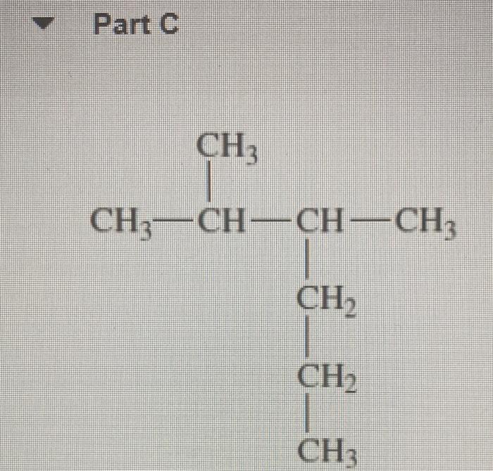 Solved Part B Part C Part D | Chegg.com Solved Part B Part C Part D | Chegg.com
