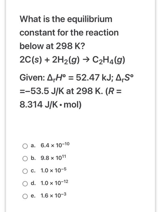 Solved MnO4−(aq)+ClO3−(aq)→ClO4−(aq)+Mn2+(aq) | Chegg.com
