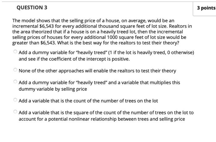Solved Below is the partial computer output for a multiple | Chegg.com