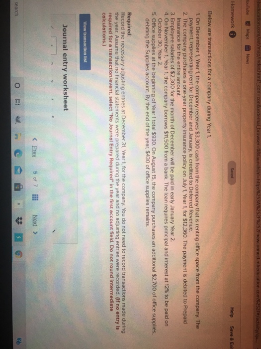 Solved education.com/ext/map/index.html?con contexternal | Chegg.com