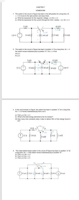 Solved ноertwors atint a) find ino hir r are isp bind is | Chegg.com