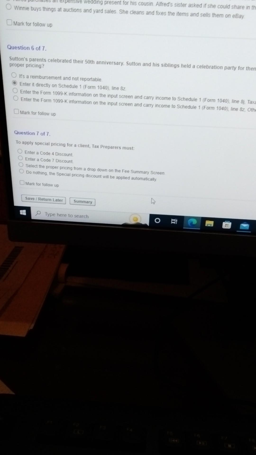 Solved Sutton's parents celebated their 50th anniversary. | Chegg.com