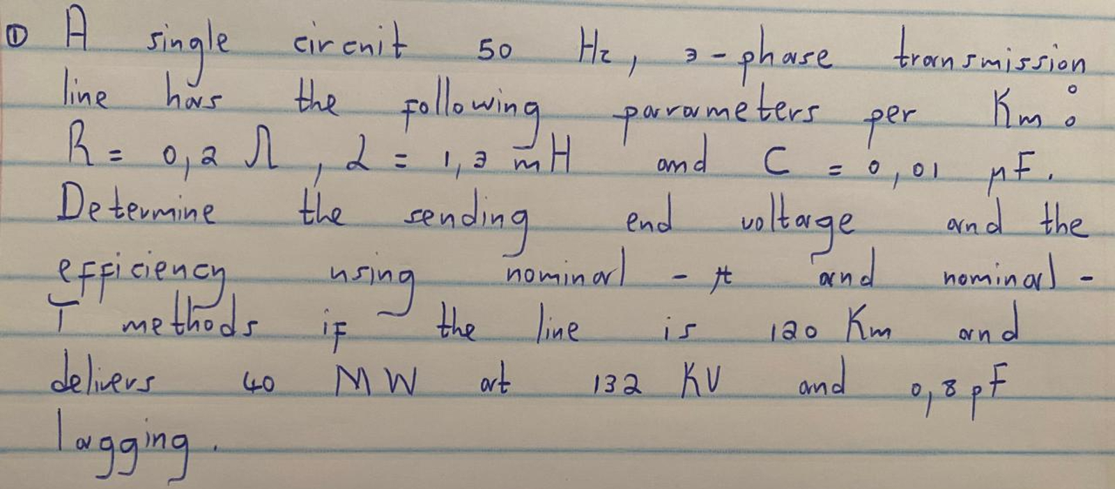 solve the ff question step by step | Chegg.com