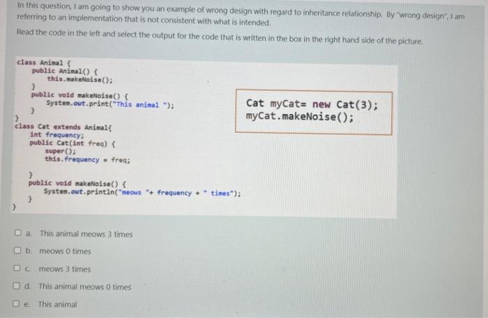 Solved 3. The aratul mesowe 3 trot b. riecinsotitue 2. meowt | Chegg.com