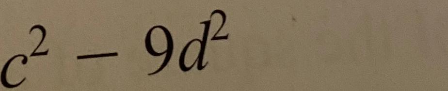 Solved c2-9d2 | Chegg.com