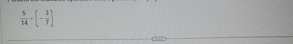 Solved 514÷(-37) | Chegg.com