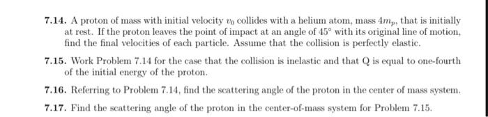 Solved Please, I want correct solution for all paragraphs. | Chegg.com
