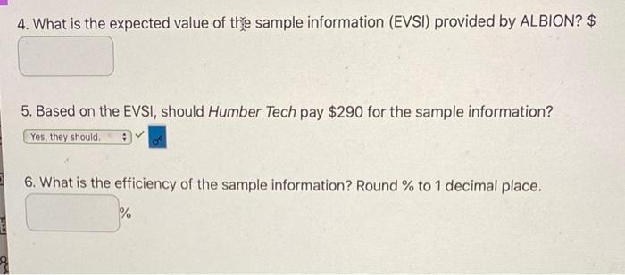 Solved ge is using significant energy. Closing it may | Chegg.com