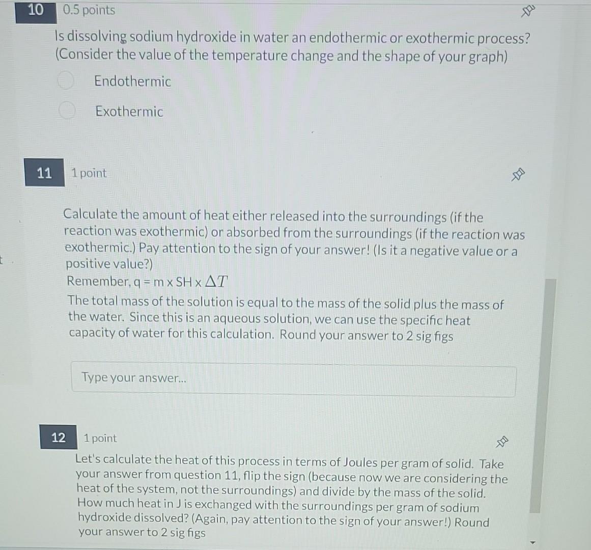 Solved LIQUIDS SOLIDS SOLUTIONS LIQUIDS SOLIDS SOLUTIONS RUN | Chegg.com