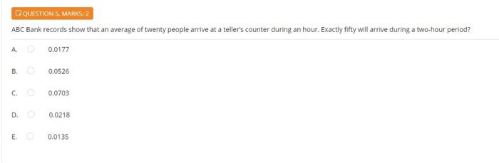 mechanical engineering: please answer with solution | Chegg.com