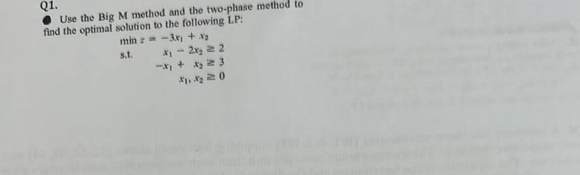 Solved Can you solve this question very quickly pleaseee | Chegg.com