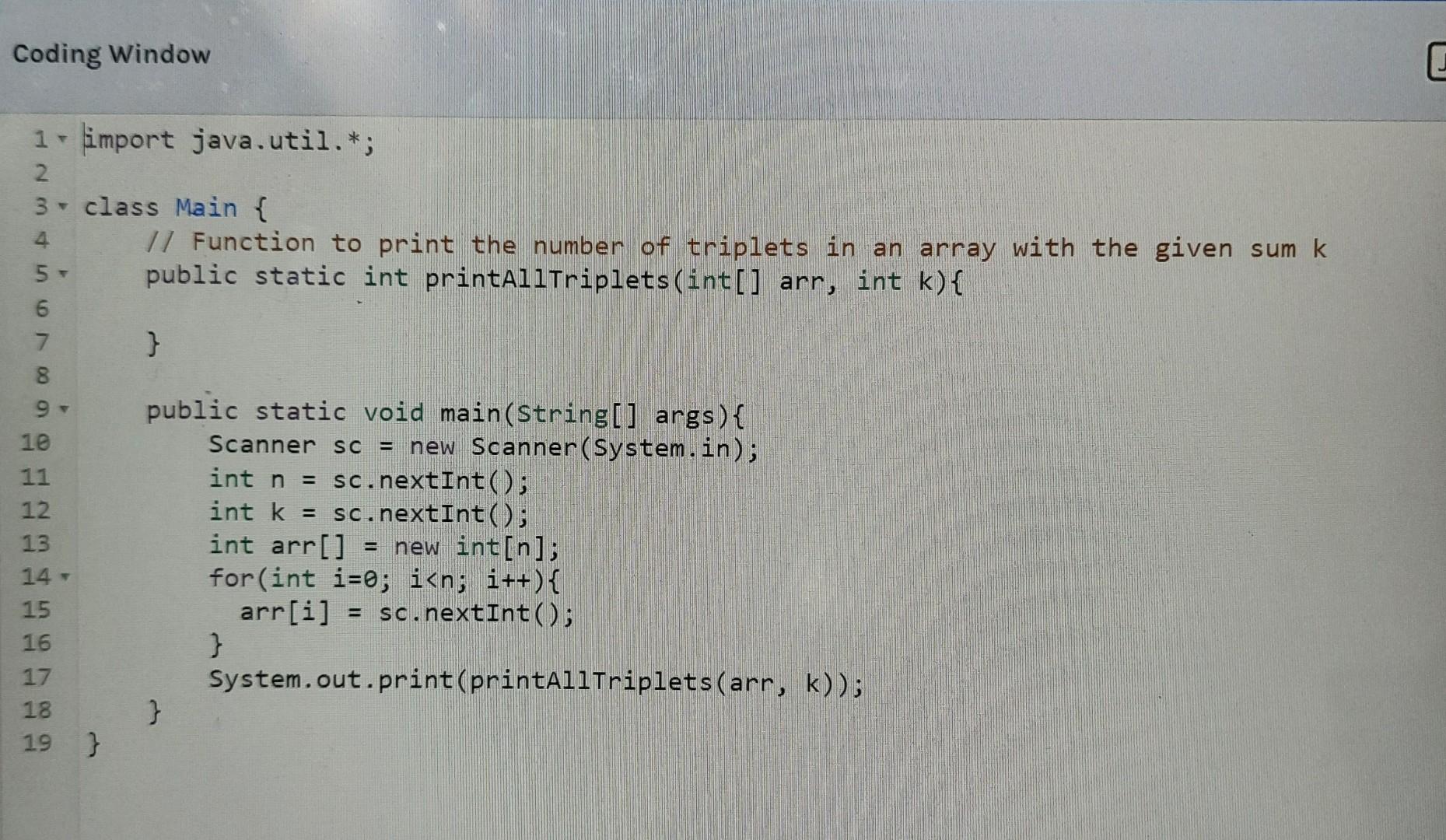 Solved Sheldon has n friends each of them has some money, | Chegg.com
