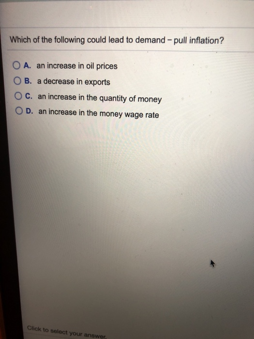 Solved Tax revenues during recessions and during expansions. | Chegg.com