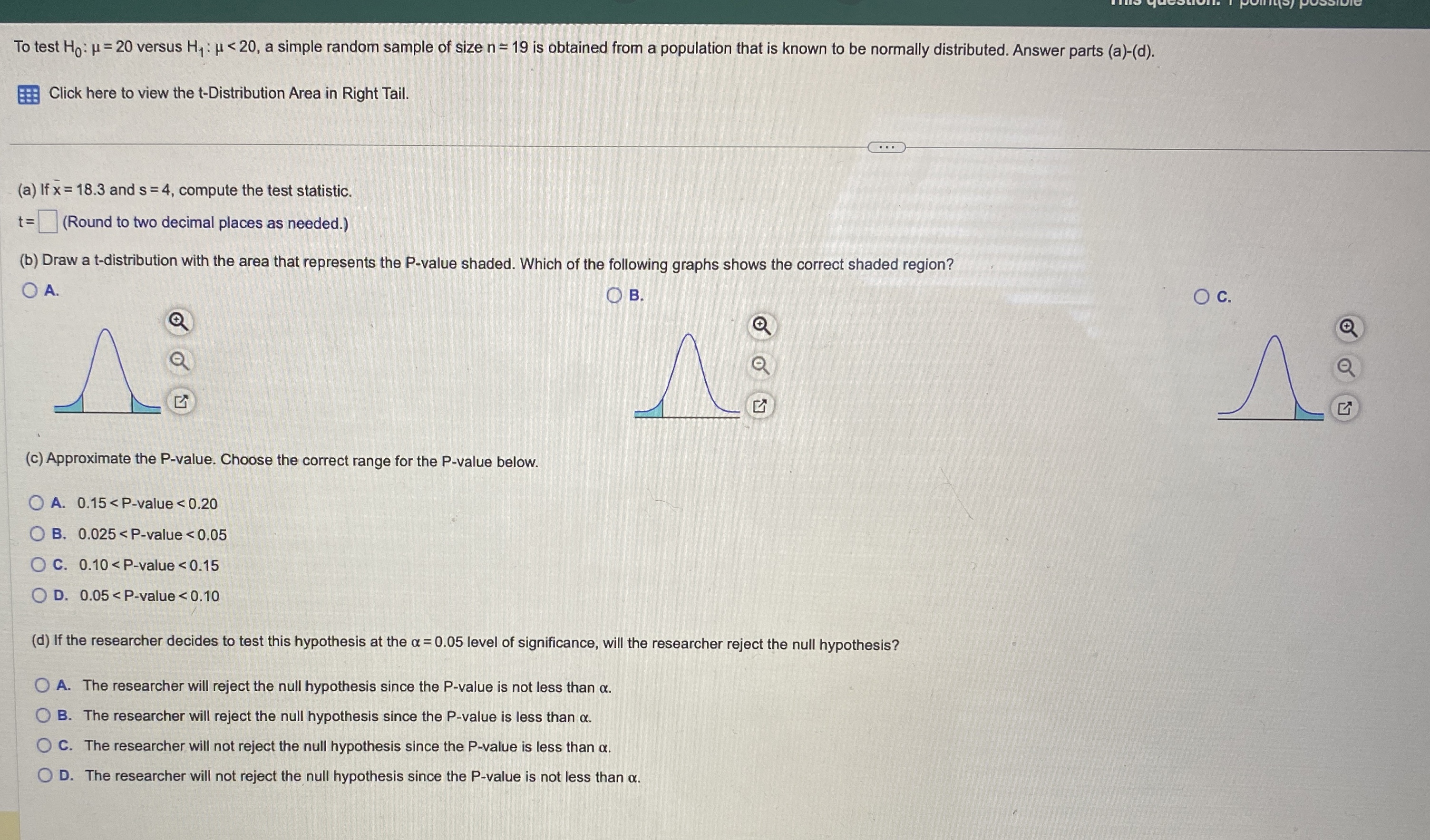 Solved Please answer quickly! Please show work and write | Chegg.com