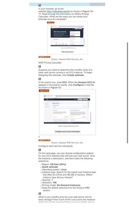 Solved In your browser, go to the website intibs | Chegg.com