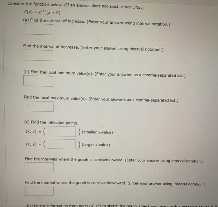 Solved webassign.net/web/student | Chegg.com