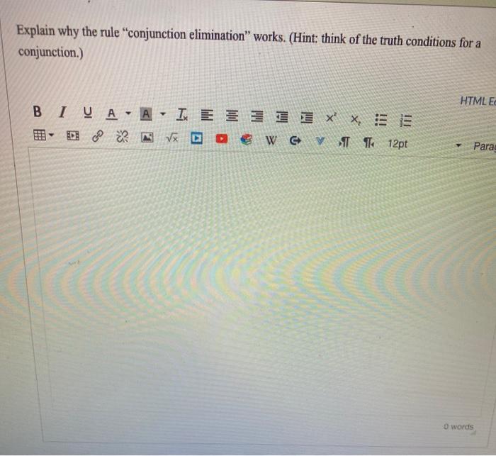 Solved Question | Chegg.com
