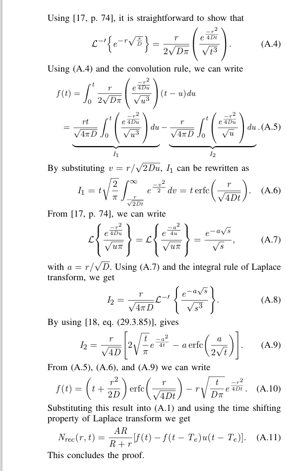 Solved please .. ﻿learn me how i can write and plot all the | Chegg.com