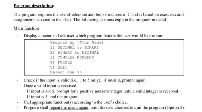 Solved Deliverable • Upload Your Source Code File File 9228