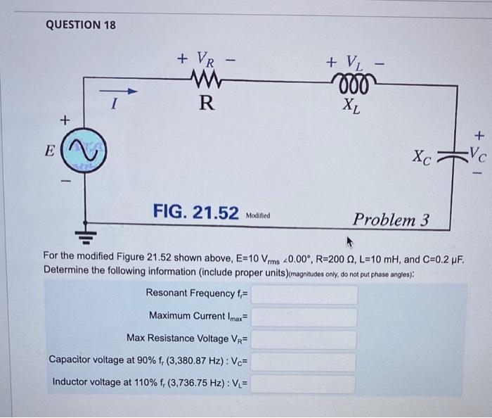 Solved When drawing a straight line Bode plot for a simple | Chegg.com
