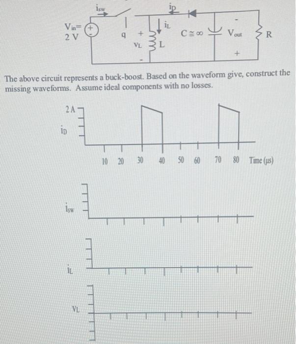 Solved Please answer the following question. Do not copy | Chegg.com