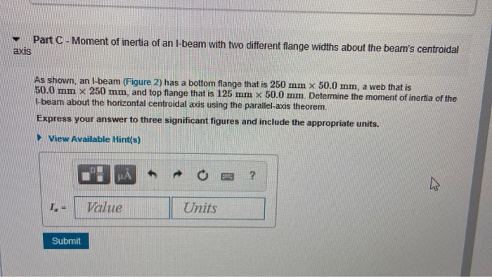 Solved 8 https://fiu.instructure.com/courses/46 * NetStorage | Chegg.com