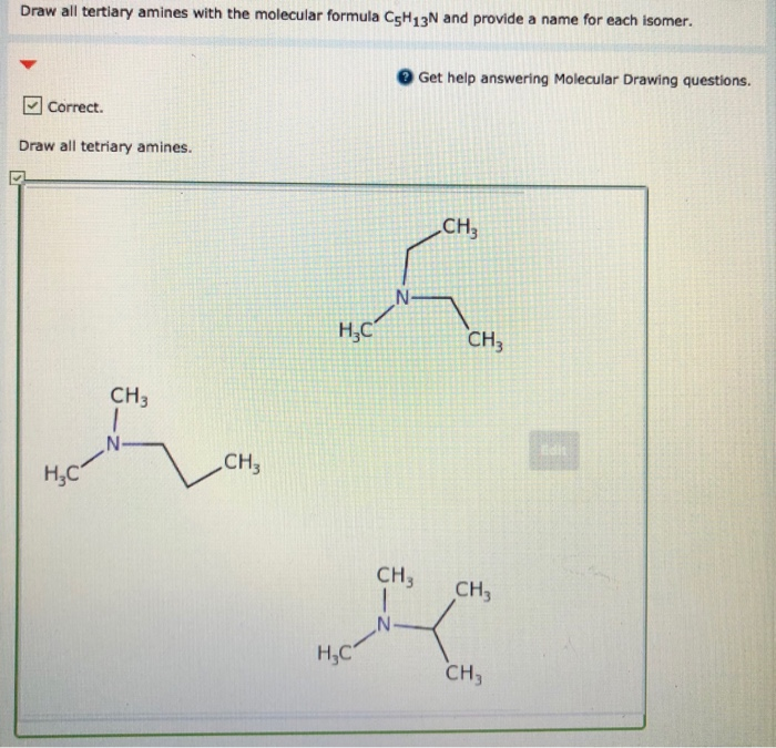 Solved The first part is just information needed to answer | Chegg.com