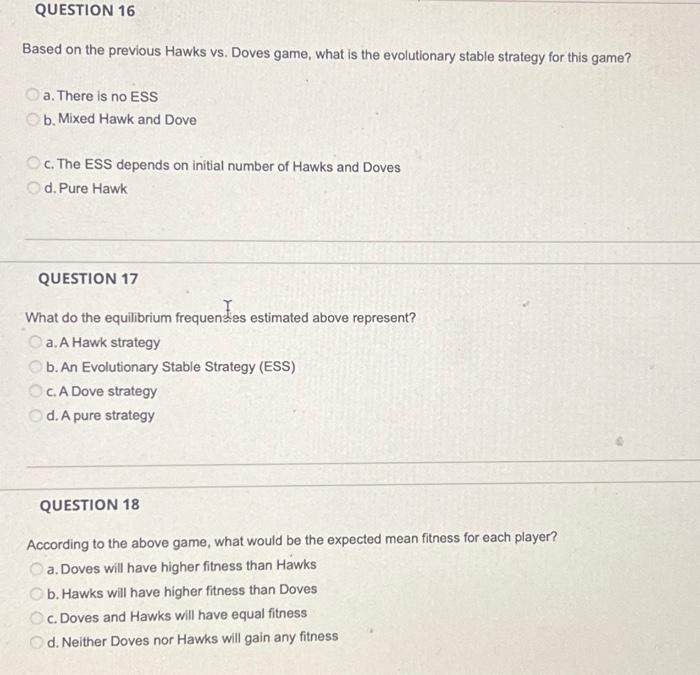Solved - D. We wil assume vie following benefits and costs | Chegg.com