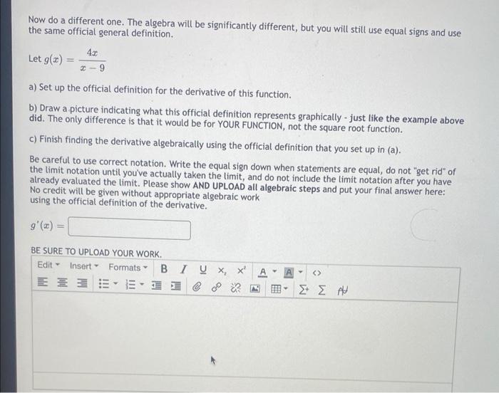 solved-now-do-a-different-one-the-algebra-will-be-chegg