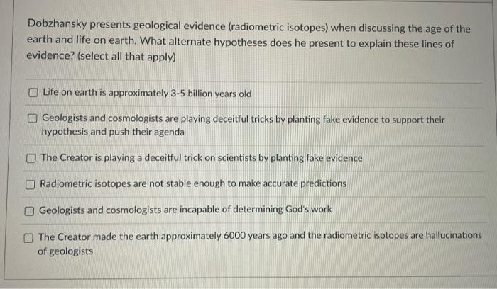 Solved What is the difference between parallel and | Chegg.com